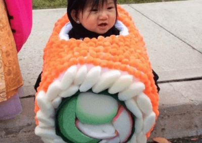 Sushi Bar & Lounge - Diamond Shoals Restaurant & Sushi Bar